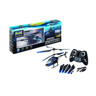 Elektrohelies Archieven - revell Nederland.nl